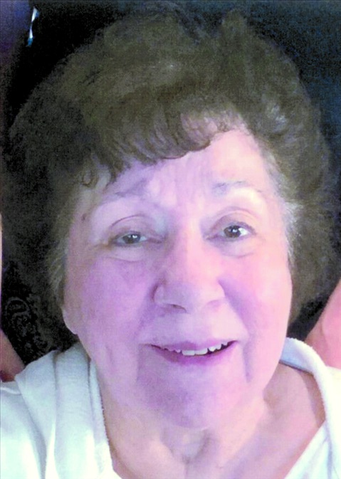 Marie T. Sack | News, Sports, Jobs - Observer Today